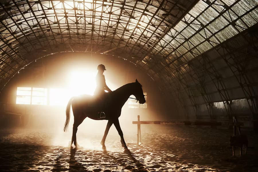 Pace Handicapping in Horse Racing: How to Pred… | StrideOdds